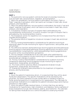 Ampicillin principen - DRUG TEMPLATES - ACTIVE LEARNING TEMPLATES ...