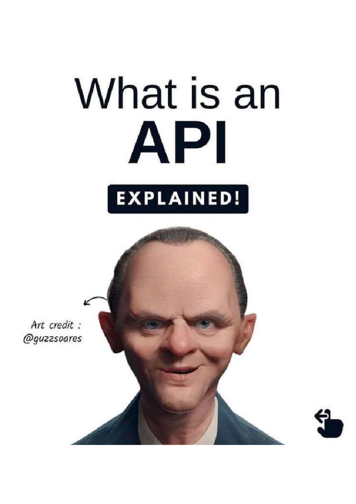 API - to learn about api - information Security - Studocu