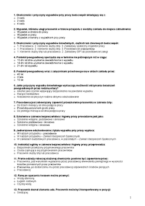 Technika kl5 dzial 1 - sprawdzian z rożnych tworzyw - Papier, włókna, drewno, metale, tworzywa ...