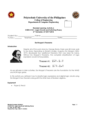 CSC 10 - MOCK EXAM 2022 www - Philippines Civil Service Exam Complete ...