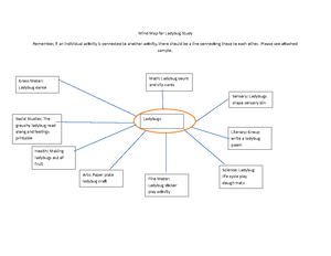 D094 d307 m3 study guide - Module 3: Social and Emotional Development ...