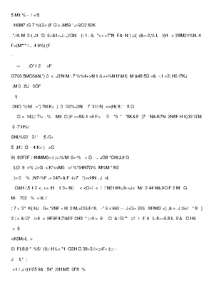 ALFT Solutions 7 - notes for lesson - O: -MJ;(71% *L0G;2 N3:G