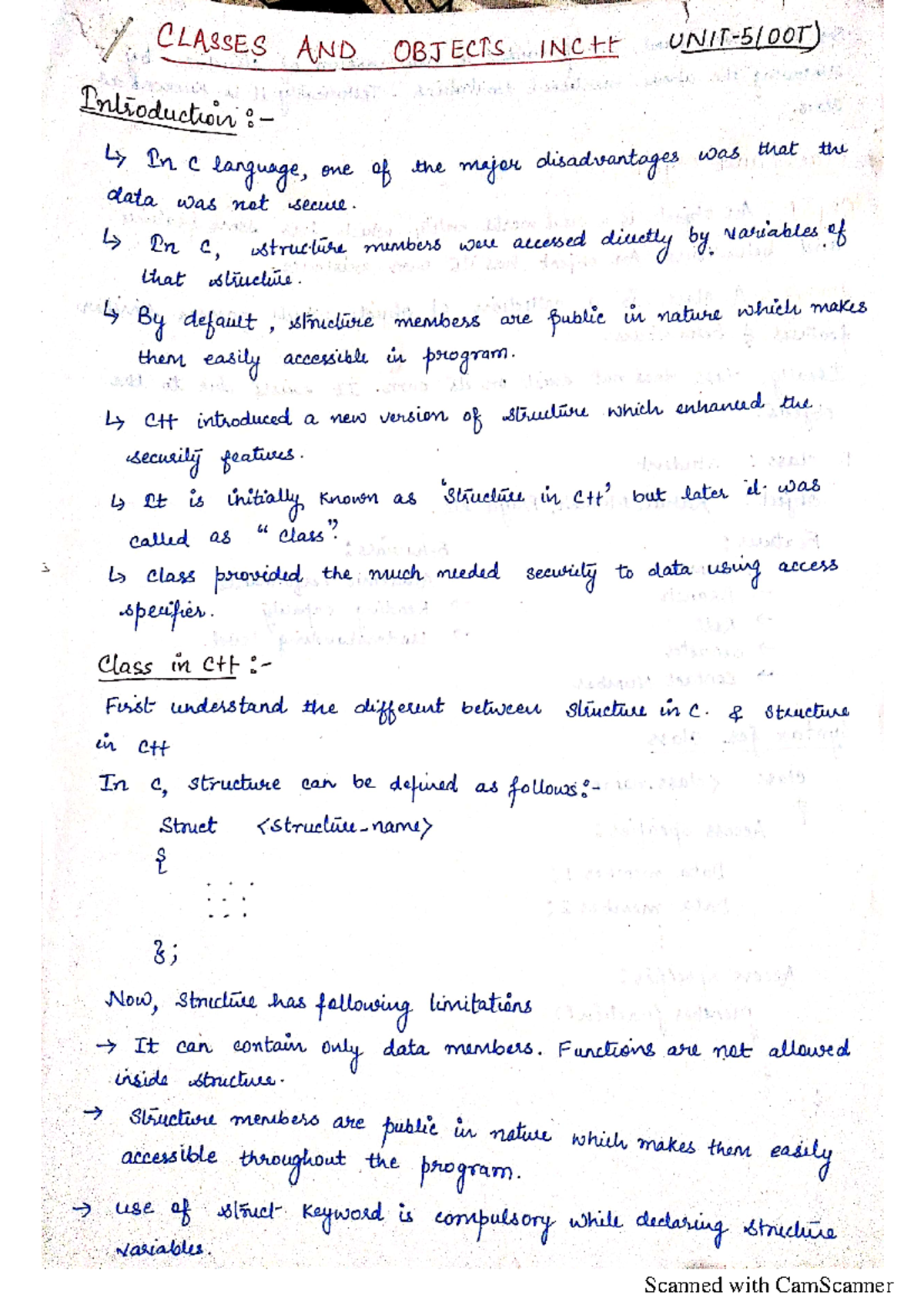 web tech unit 5 - Btech cse 3rd year daa - Studocu