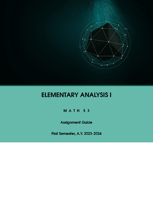 VARK Learning Styles - VARK Learning Styles Fleming (1987) identified ...