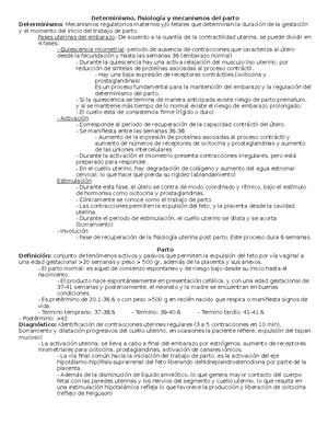 5 Enfermedadpelvica Inflamatoria - 5.-ENFERMEDAD PÉLVICA INFLAMATORIA ...