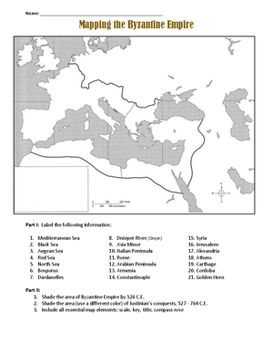 Explorers - primary resources w fields - Key Concepts Directions: For ...