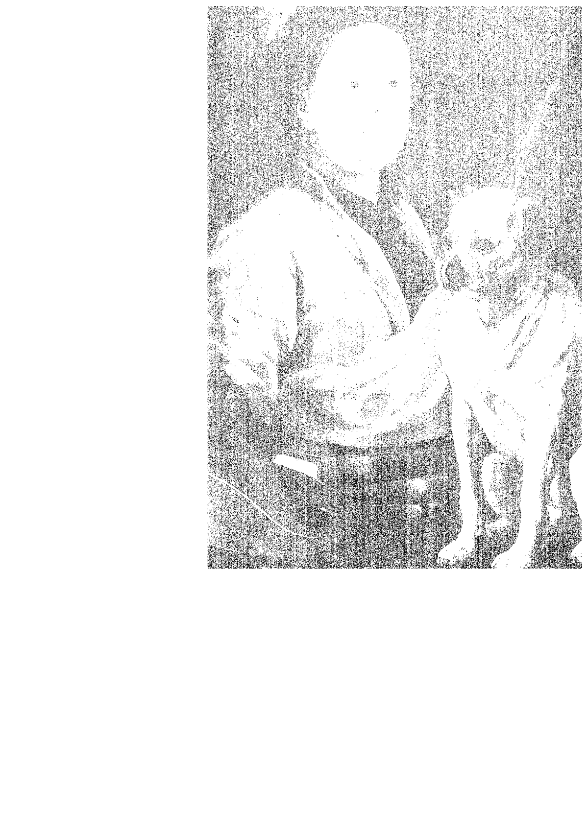 Unit-22The Age of Dryden -, UNIT 22 THE AGE OF DRYDEN Structure 22 ...