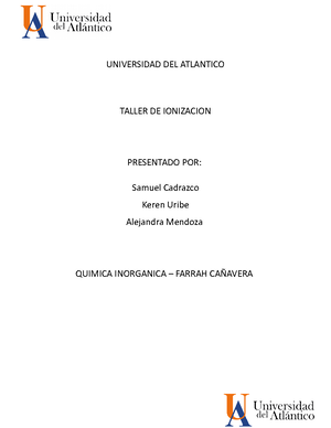 estructura-atomica - Partículas atómicas A07 Da la composición nuclear ...