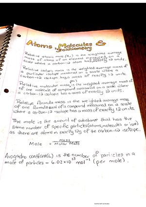 Bromine-Poster-2 - Poster on the Bromine element - Physical and ...