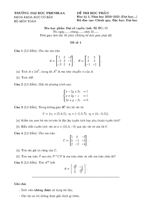 86445 supplementary multiple choice answer sheet exam day form 2 - Exam ...