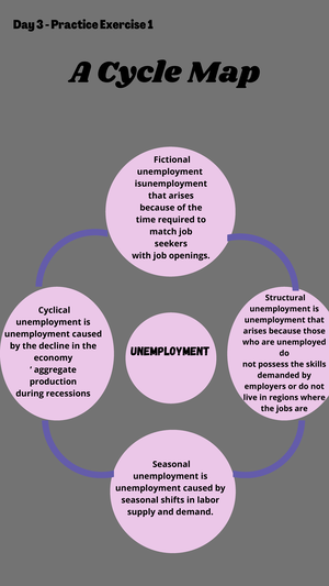 Dynamic Filipinism to the current Philippine situation - This webinar ...