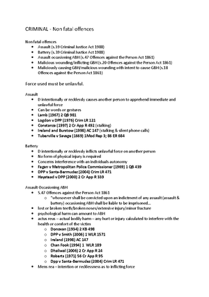 Attendance Note - 1 SELF PRACTICE (CLIENT INTERVIEW AND ATTENDANCE NOTE ...