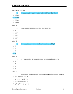 SN1 SN2 E2 E1 flowchart - SN1, SN2, E2, and E1 flow chart for orgo chem ...