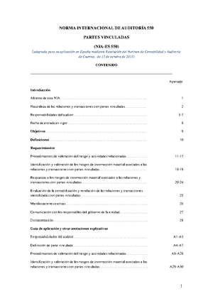 ejemplo portafolio - PORTFOLIO BY: BENJAMIN PANDO SINTI 2024 WRINTING ...