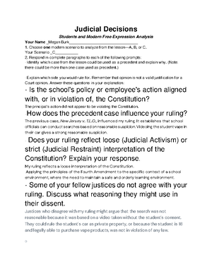 Current Event Form-1-1 - Current Event Form Title of your Vlog (1 pt ...