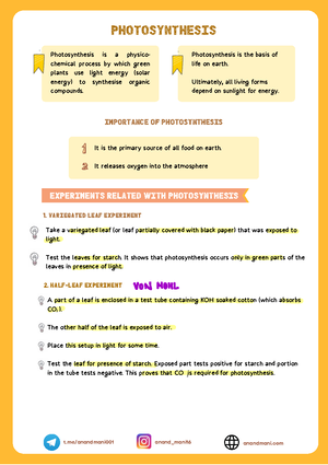 Biology cie pdf - past paper - Page 1 of 50 IGCSE Biology CIE 14 ...