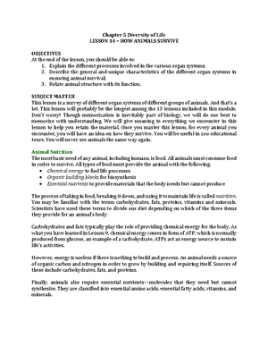 Q2W2-EALS-DLP - Detailed lesson Plan in Earth and Life Science ...