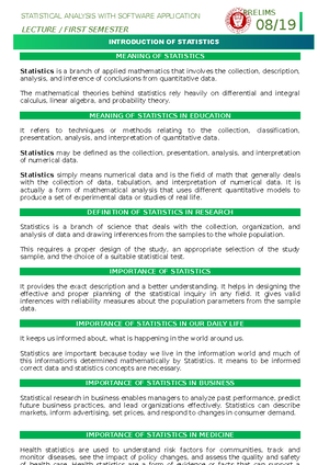 Withholding tax - Summary Management Accouting - Withholding tax tax ...