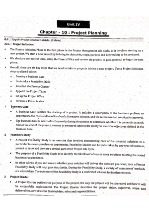 DBMS Full Notes - LEC-1: Introduction to DBMS What is Data? a. Data is ...