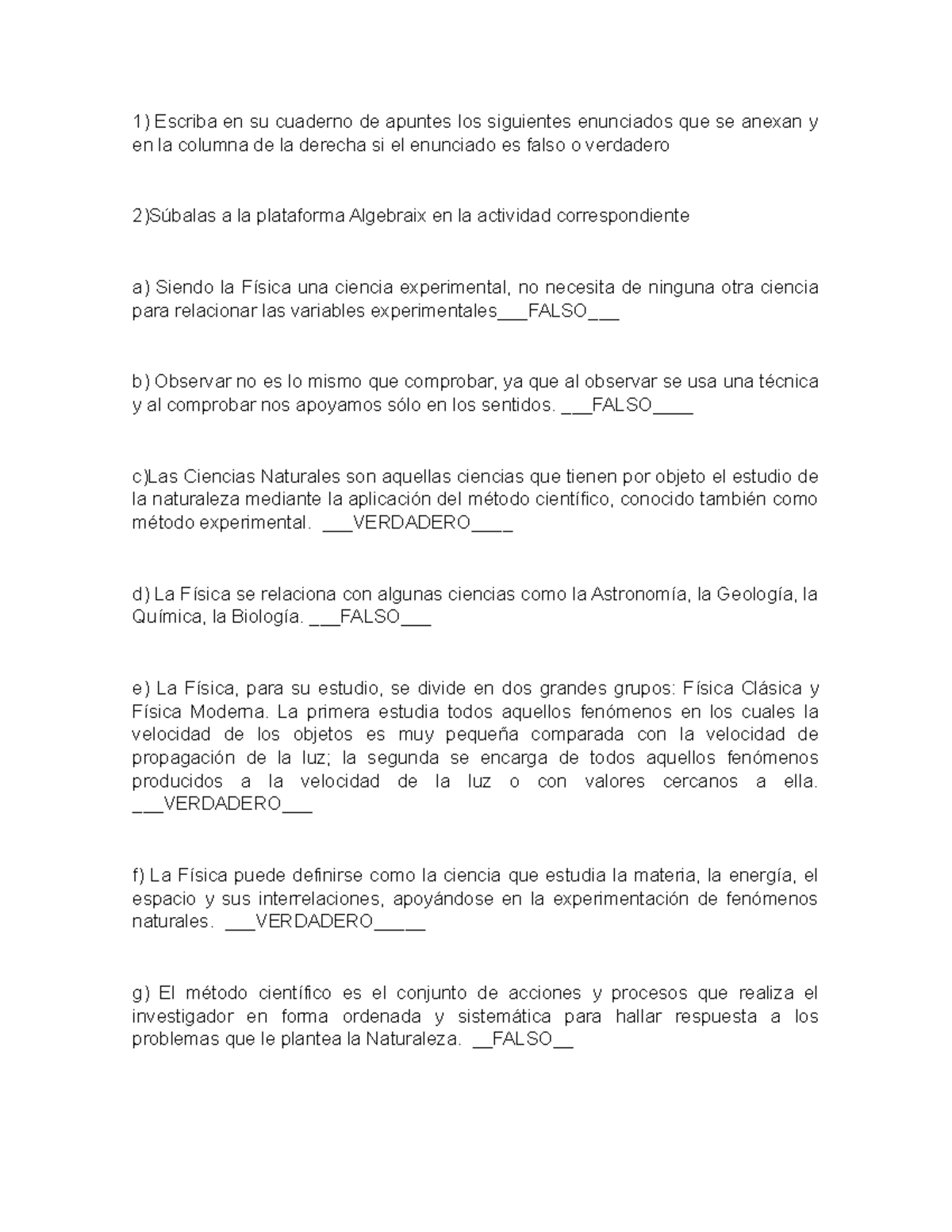 Actividad 4 Fisica - Angel DE Jesus Cañez Coronado - 303 - Escriba en ...