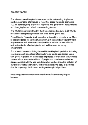 Form 18-Claim for inclusion of name in the electoral roll for a ...