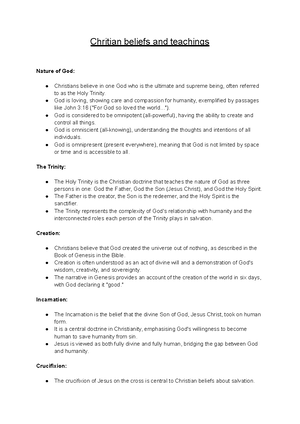 CST KS1 Posters - fun - Everyone is special Human Dignity Luc the deer ...