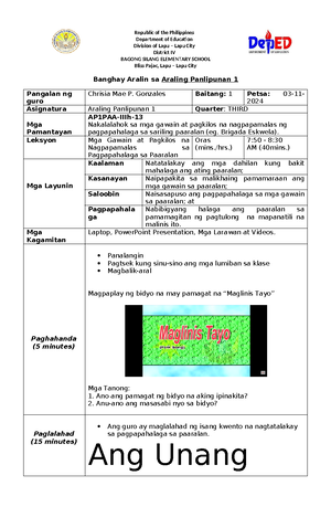 Stemcapstone Curriculum Guide 2023 - STEM Capstone Curriculum Guide ...