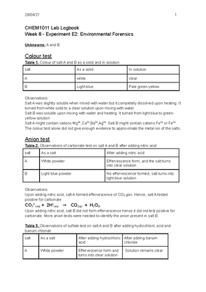 [Solved] 63 g of pentaborane B5H11 is burnt in the presence of O2 to ...