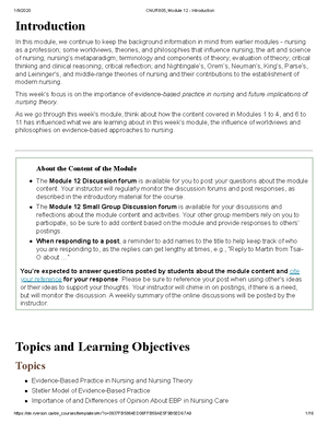 6 Marking scheme online - Marking Scheme - Online Academic integrity ...