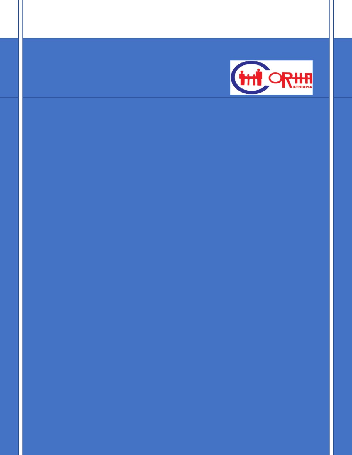 FP- Final-Report Corha 2017 - Rapid Needs Assessment for Family ...