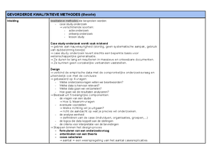 APA-7 regels (samengevat) - APA 7: Verwijzing in tekst voor bronnen met ...