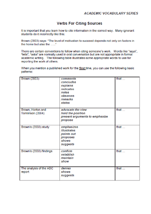 Chemistry assessment for mufy - Standardising a Hydrochloric Acid ...