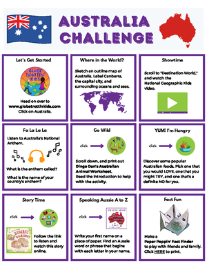 Oxford Big Ideas Geography 8 ch1 Landforms and landscapes - 40 oxford ...