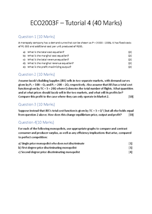 [Solved] b The figure below shows Tropical Isles aggregate planned - Basic Macroeconomics ...