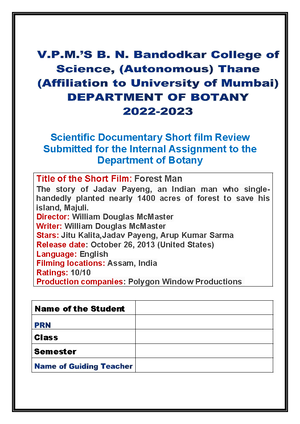 UNIT 3 - Scenario-Based Modeling, UML Models That Supplement the Use Case, Data Modeling - - Studocu
