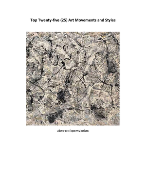 Electrical Standard - ELECTRICAL STANDARD & CONVENTIONS STANDARD UNIT ...