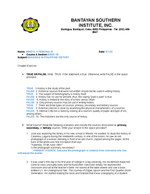 Rehiyon 4A at 4B - Very helpful for you - PANITIKAN NG REHIYON 4A ...