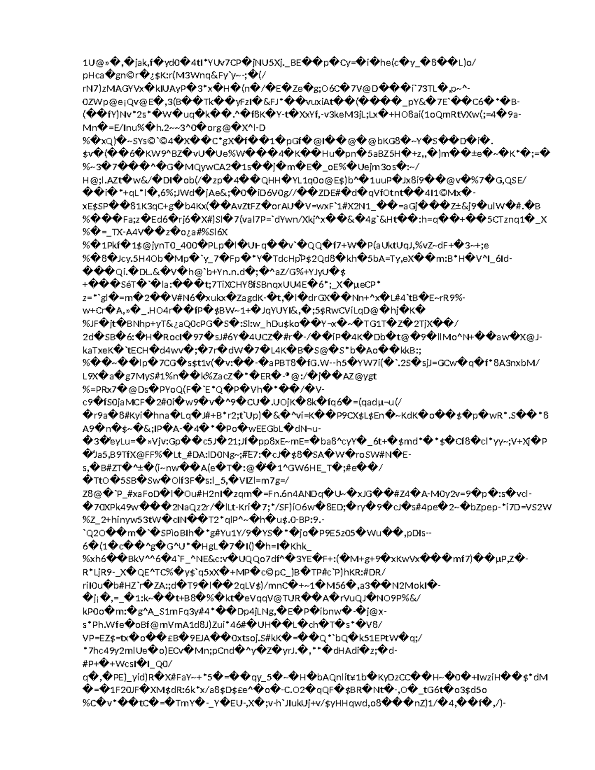 File-GUeu Y - law - 1U@» , jak,f yd0 4tIYUv7CP jNU5Xj._BE p Cy= i he(c ...