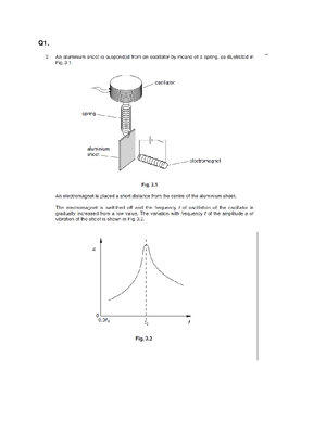 Physics 9702 Paper 4 - Gravitational Fields - Cambridge International ...