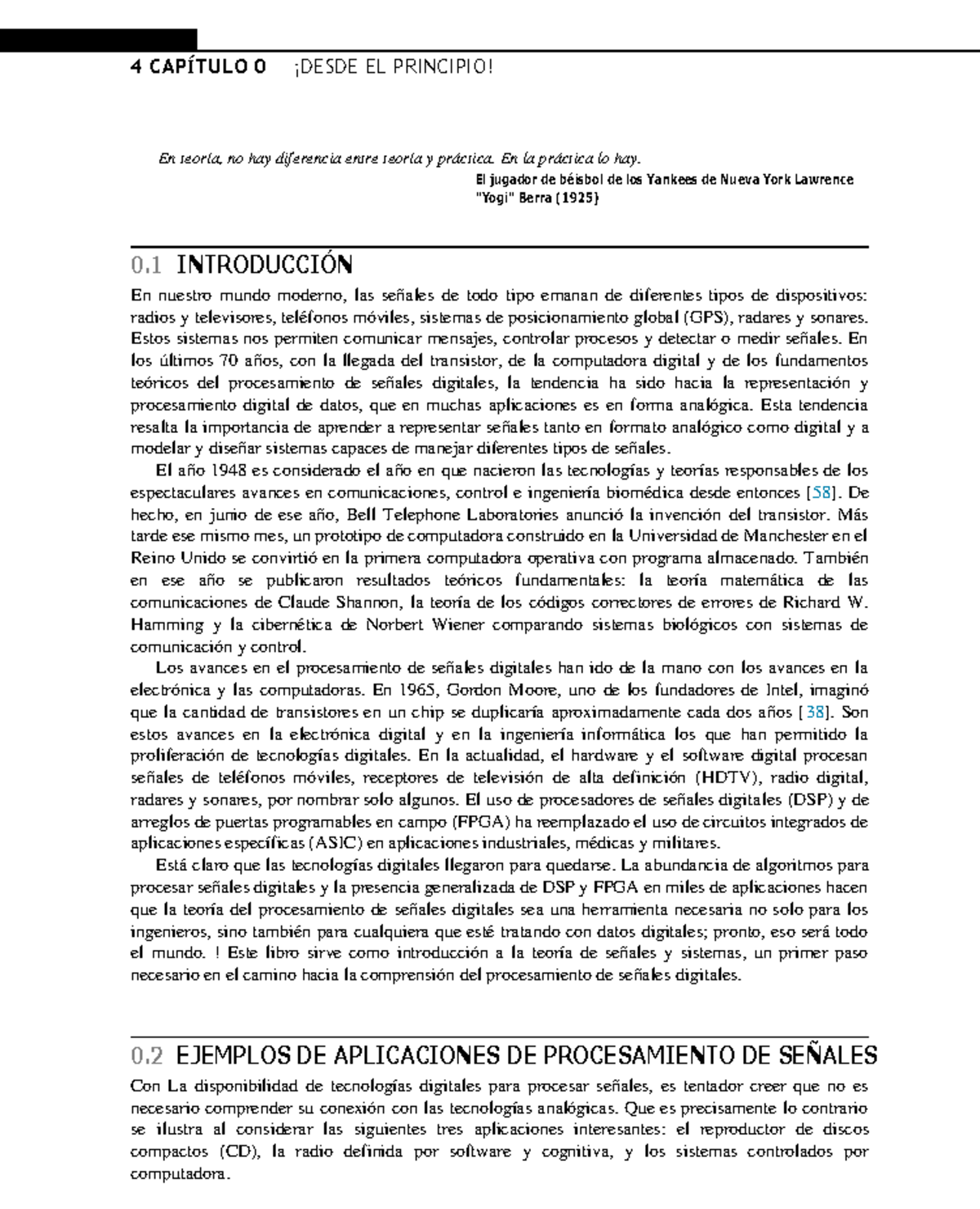 Luis F. Chaparro, Aydin Akan - Signals and Systems Using Matlab ...