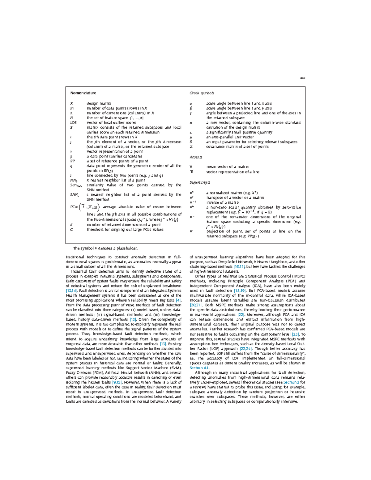ELEctrical Engineer lecture p5 - traditional techniques to conduct ...