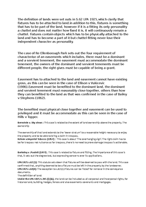 Ethics Form Template 2021-22 - Approval Code: E1- APPLICATION FORM FOR ...