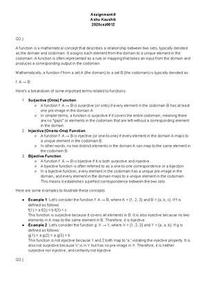 Vedantu Advanced Probability Important Questions - PROBABILITY Single ...