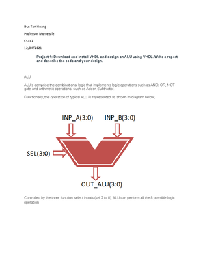 Homework 3 - 0x8000000000000000+0x D 00000) CS-147 Homework- X9=X0+X 0x8000000000000000+0x D 8 ...