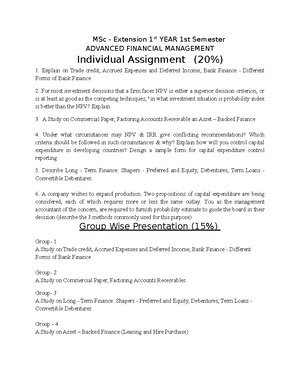 Intermediate accounting ifrs 3rd edition kieso solutions manual ...