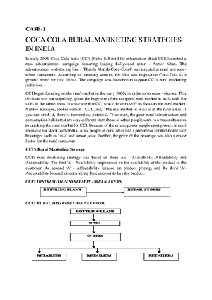 105 Python Project - Copy - i PROJECT REPORT On “QR Code Encoder/Decoder” Submitted By Achal ...
