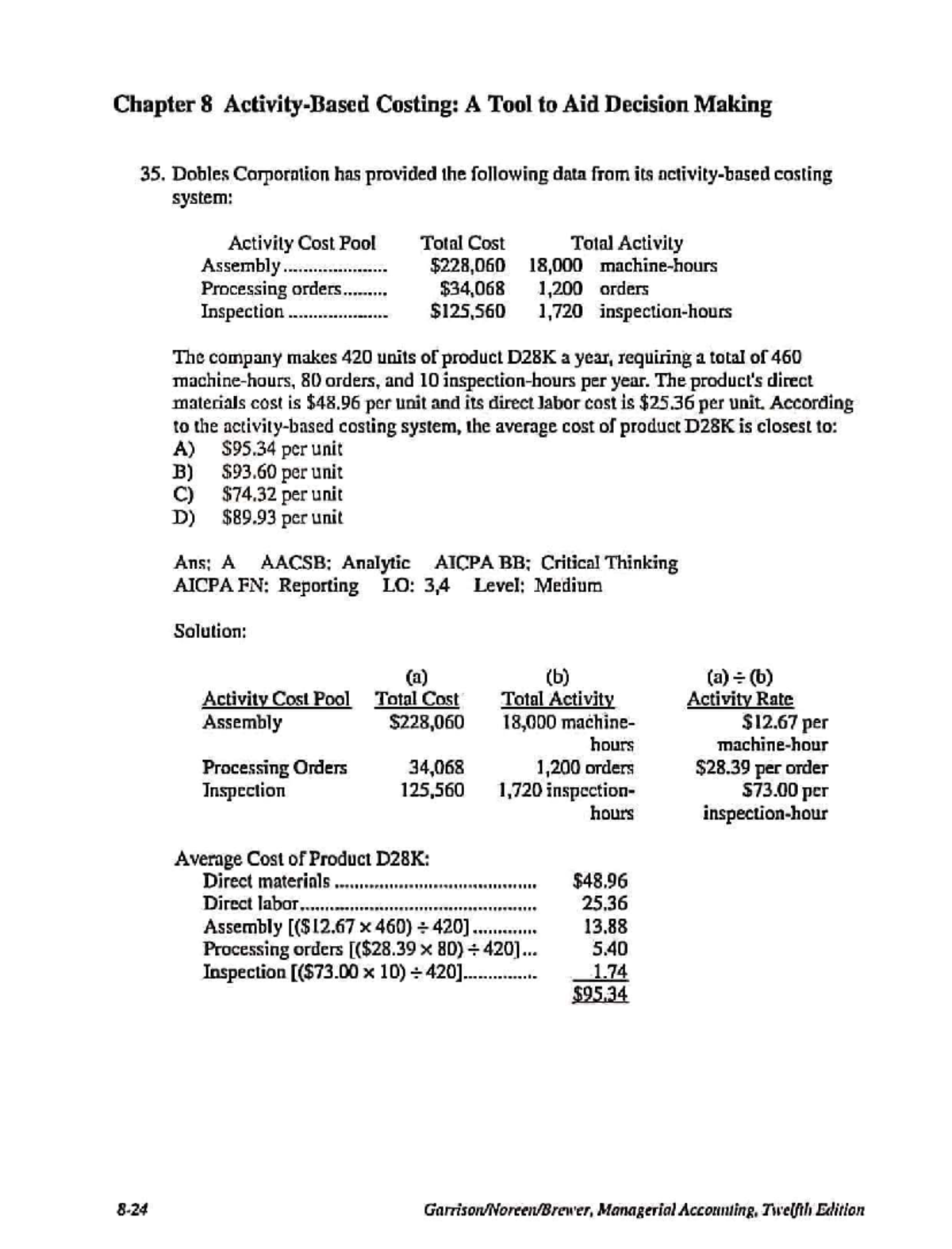 F3 20240609 16174906 - Xhgx - Accounting - Studocu