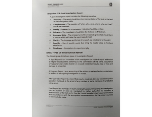 Gesto 201-FILE-PNP - FILES CONTAINING CONTENTS - MODIFIED TABLE OF ...