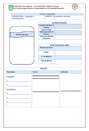 Albarillo Build Your Stax Reflection - Eanwin B. Albarillo Financial ...