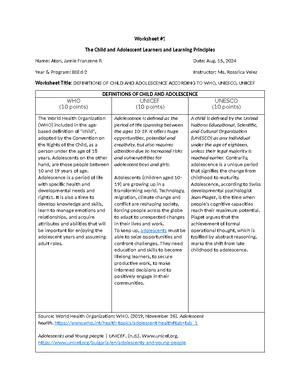 DLP-Science - Lesson plan - DLP NO. 1 Learning Area: SCIENCE Grade ...